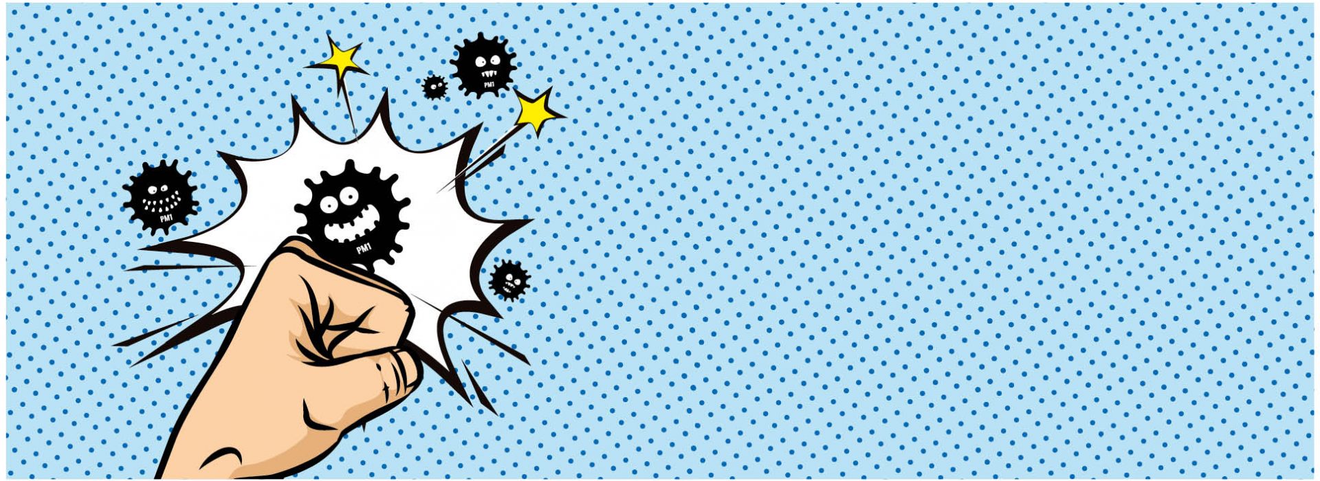 PM1 filter manufacturer - ISO 16890 Air Filters - AFPRO Filters