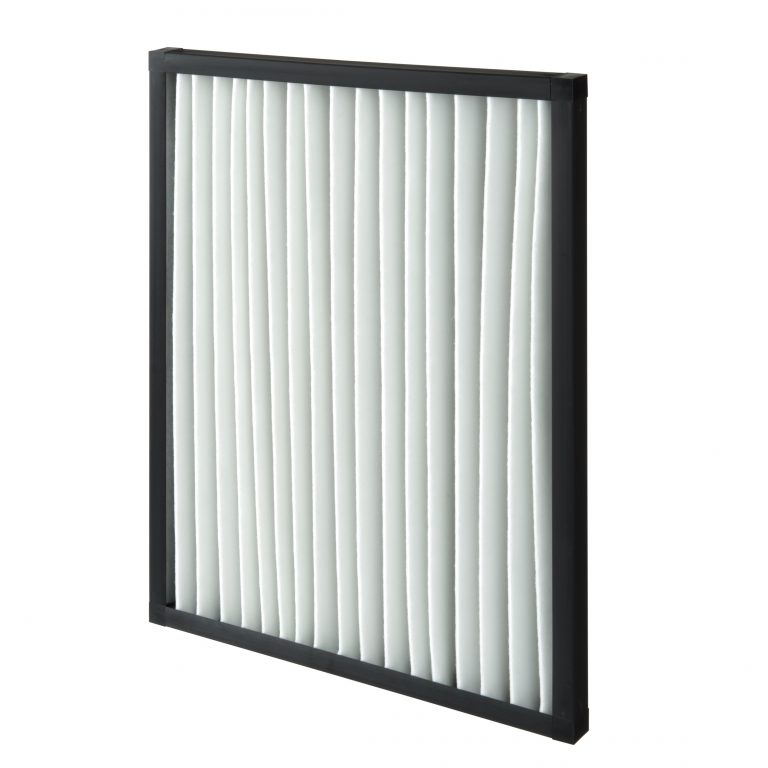 Panel Filters Archives - AFPRO