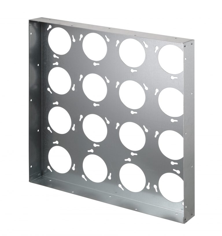 Holding frames Archives - AFPRO