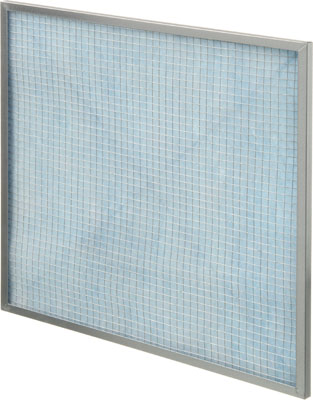 Panel Filters Archives - AFPRO