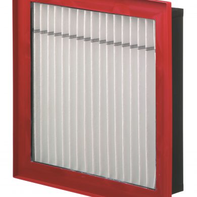 Heavy duty filters Archives - AFPRO