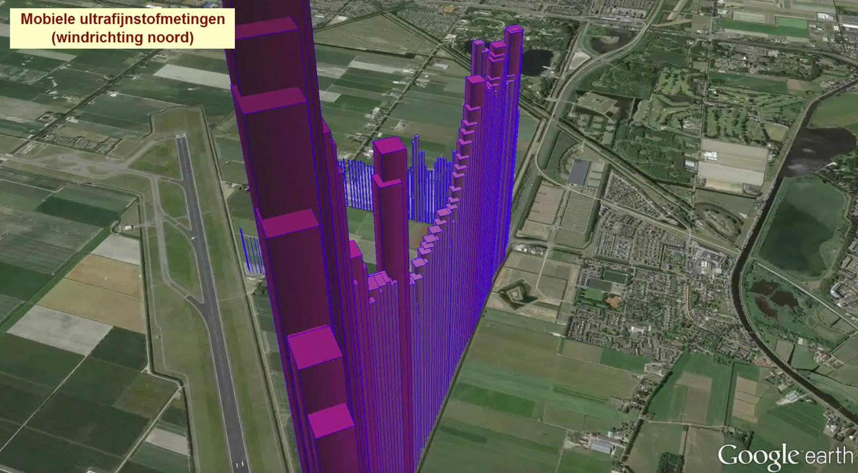 PM1 FIJNSTOF KENNISSESSIE van AFPRO Filters een groot succes! - AFPRO