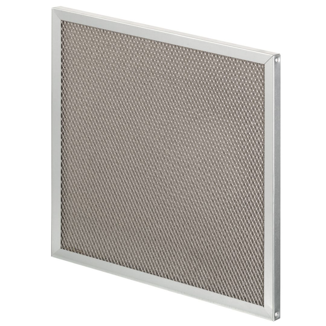 VVF Grease filter - AFPRO