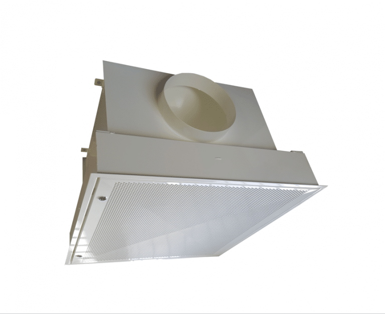 Terminal hood Archives - AFPRO