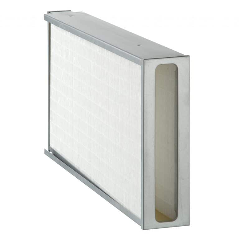 HEPA Filter Archives - AFPRO