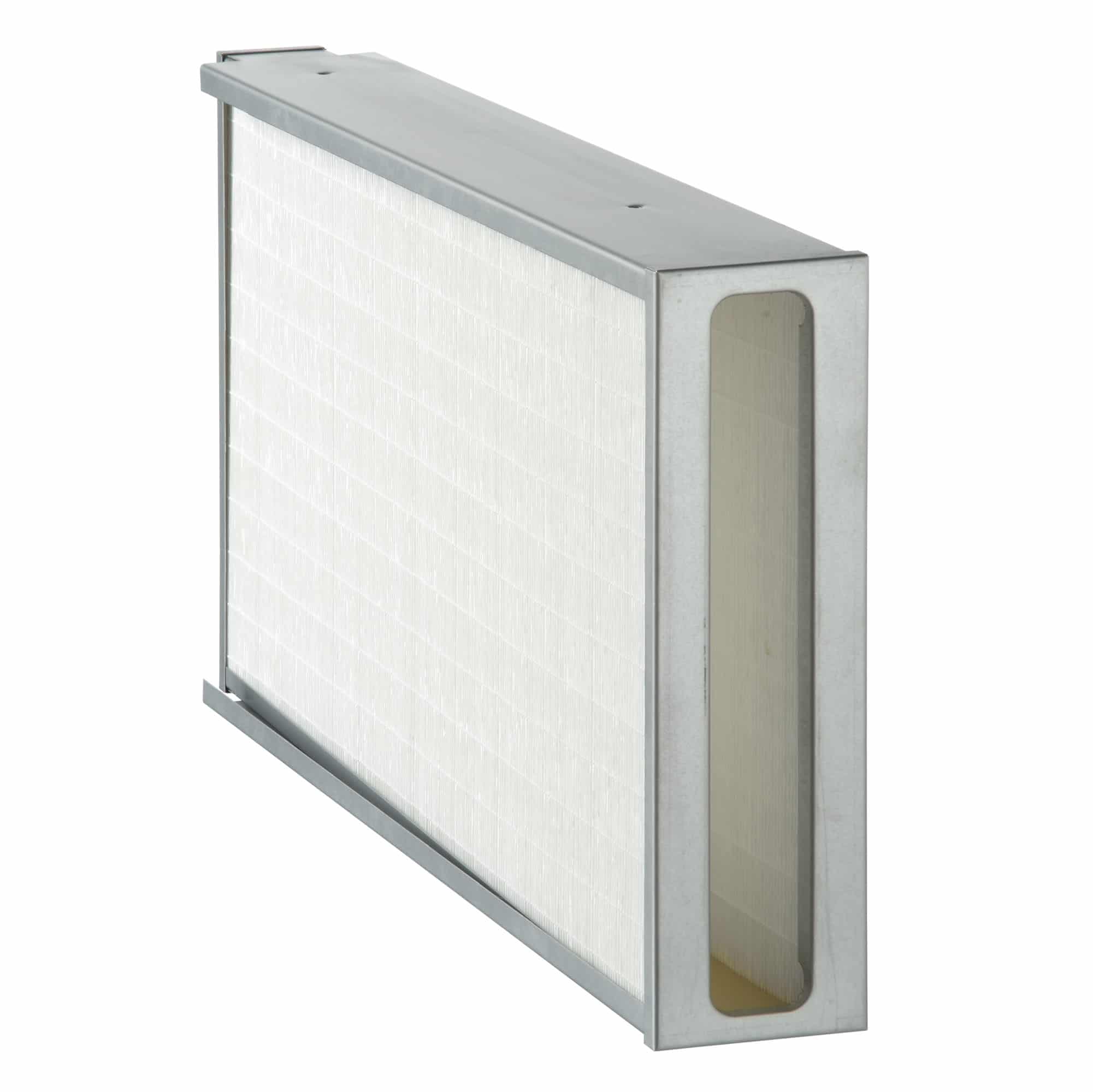 HEPA Filter Archives - AFPRO