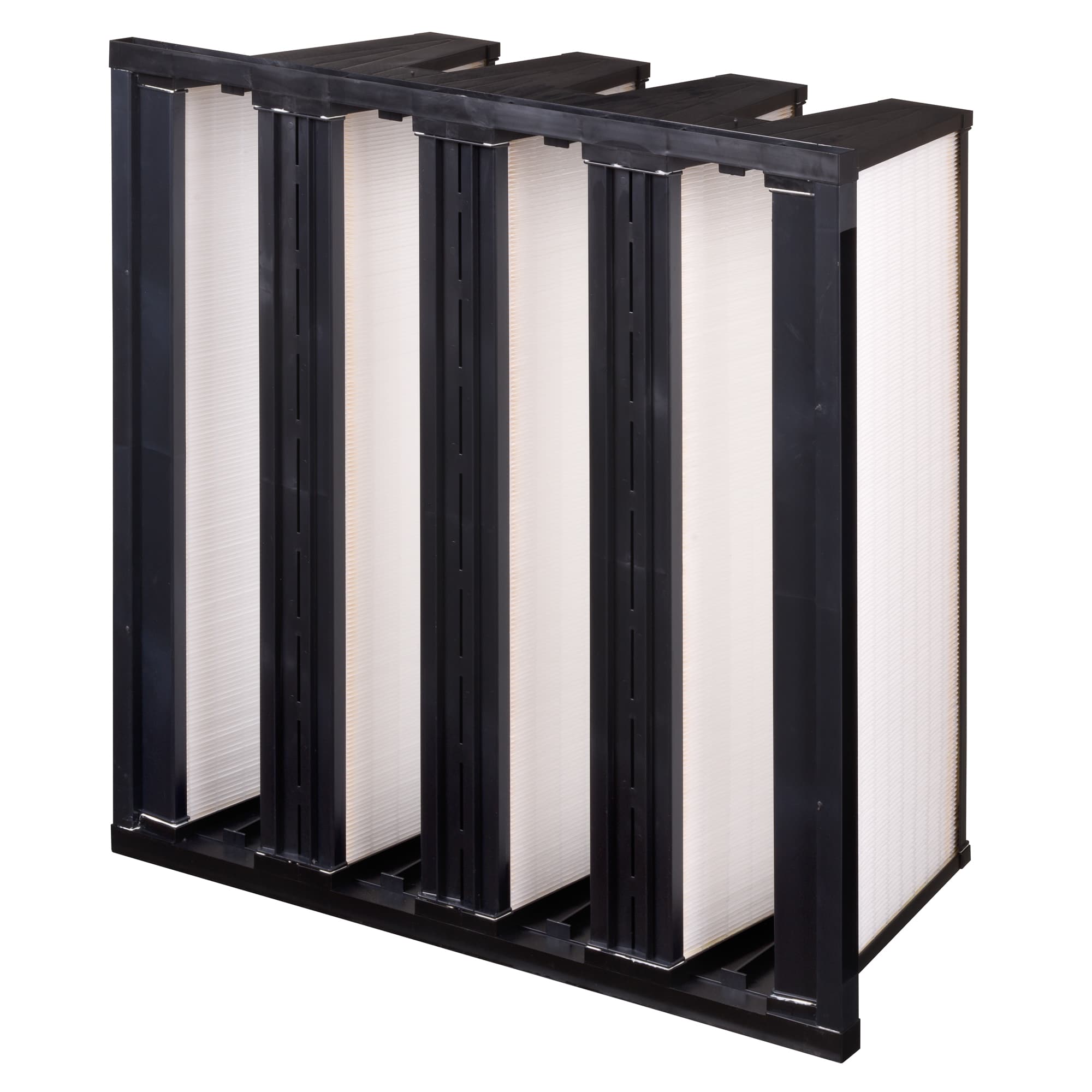 Products Archive - AFPRO