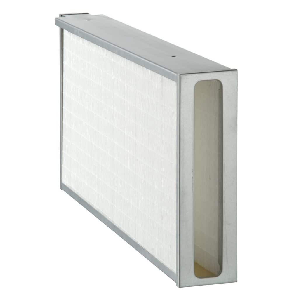 HEPA Filter PB serie - AFPRO