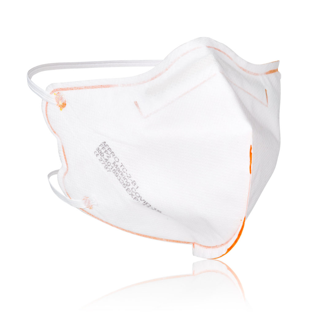 Products Archive - AFPRO