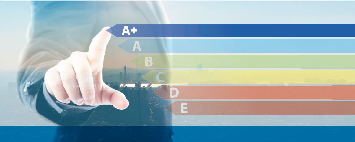 Protocole IPMVP pour des économies d'énergie garanties